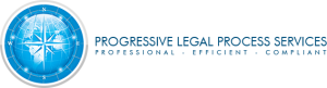 Legal Process Serving / Servers, Skip Tracing – Kansas / Missouri