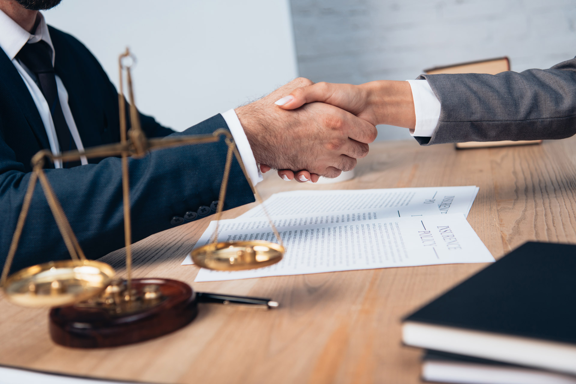 Legal Process Serving / Servers, Skip Tracing – Kansas / Missouri